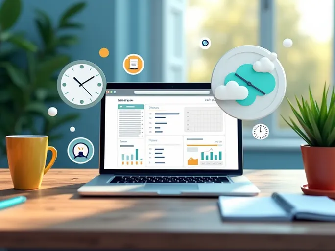 Flexible Work Models Boost Job Seekers' Employment Interest
