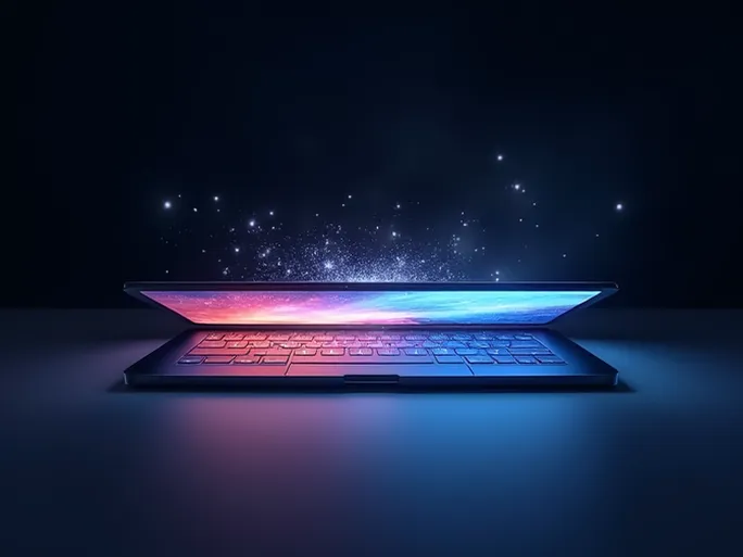 Apple Unveils OLED Ipad Pro with M3 Chip Redesigned Keyboard