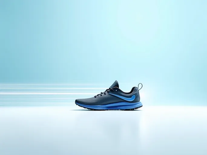 Lining Ultra Light 18 Boasts Speed with Featherweight Design