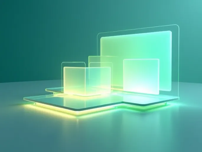 Samsung to Debut Eco-Friendly Quantum Dot and 5000 PPI OLED at Display Week 2025