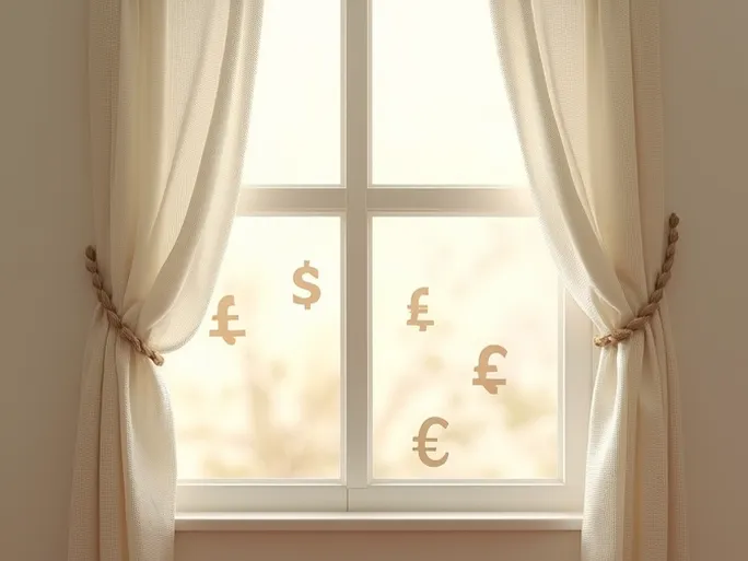 Buyers Guide to Cotton and Linen Printed Curtain Fabrics