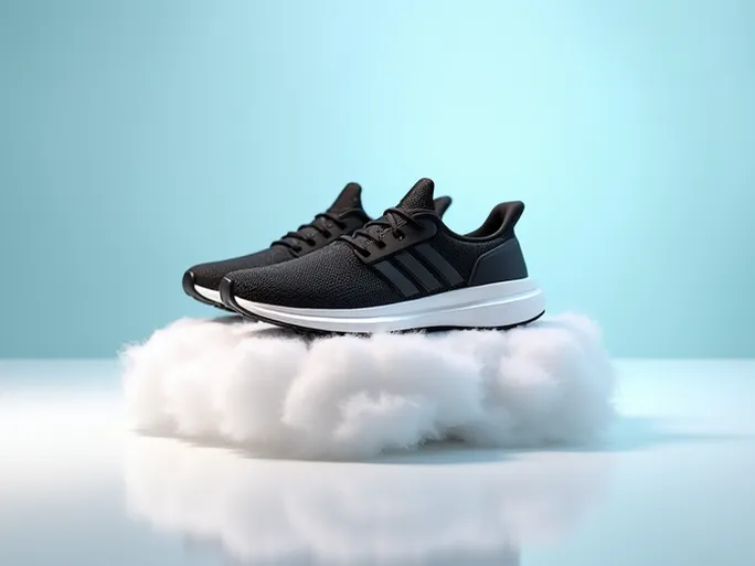 Skechers Launches Lightweight Go Run 600 for Performance Runners