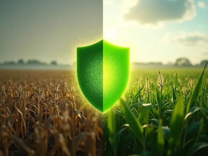 Lallemands Biopesticide Boosts Brazils Pest Control Efforts