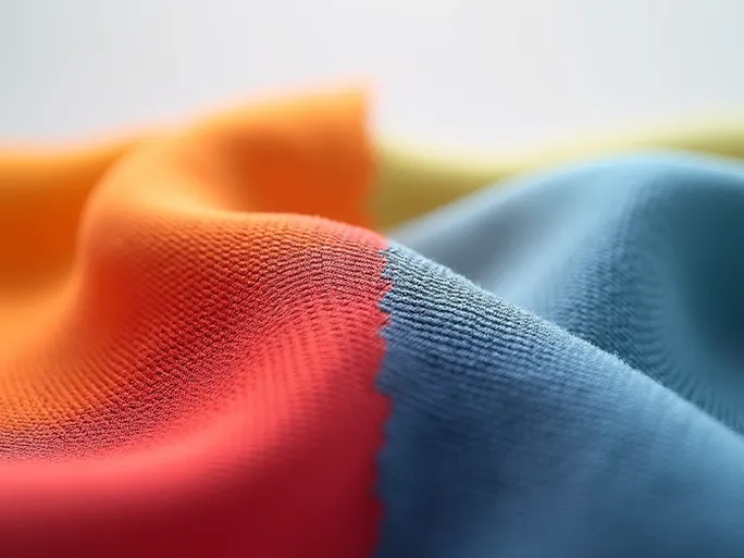 Guide to Sourcing Woven Lining Fabrics Direct from Manufacturers