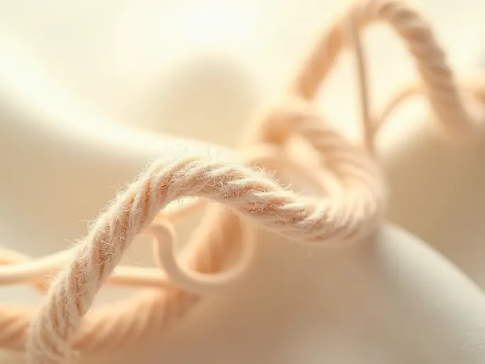 Guide to Selecting Siro Spun Viscose Yarn Suppliers