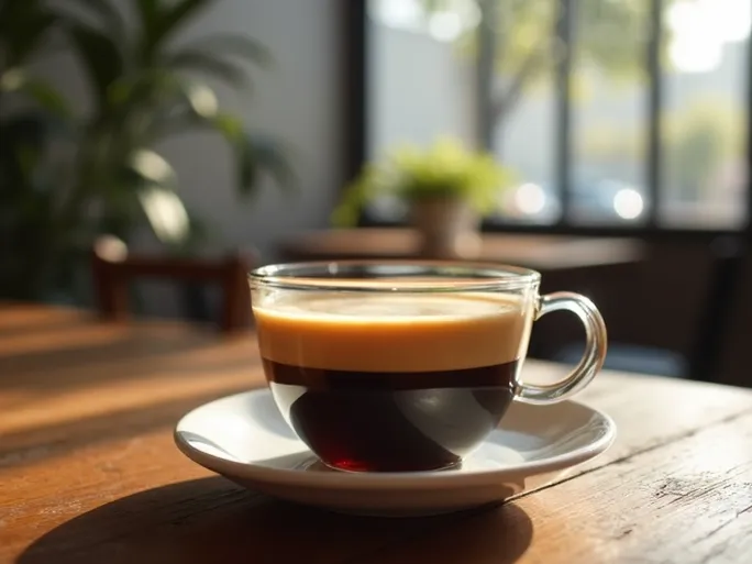 Starbucks Fragment Design Debut Hong Kongstyle Tea Drink