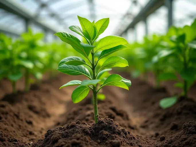 Fujian Market Prices and Tips for Buying Cal果 Seedlings