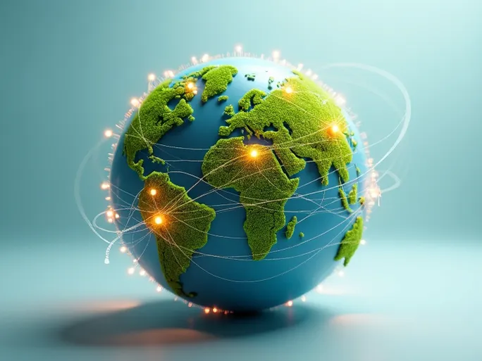 Yimutian Expands Digital Agriculture Push with Hong Kong Global Strategy