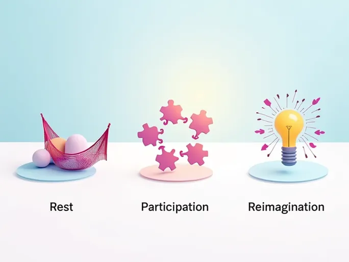 VA Innovate Challenge Fosters Student Creativity and Teamwork