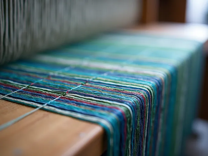 Nantong Jialiangs Custom Fabrics Enhance Brand Differentiation