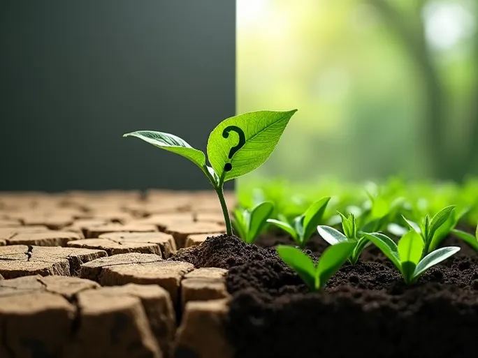 Shaanxi Tea Farmers Urged to Select Optimal Seed Varieties