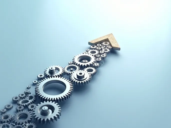 Captain BI Enhances Platform for Amazon Sellers