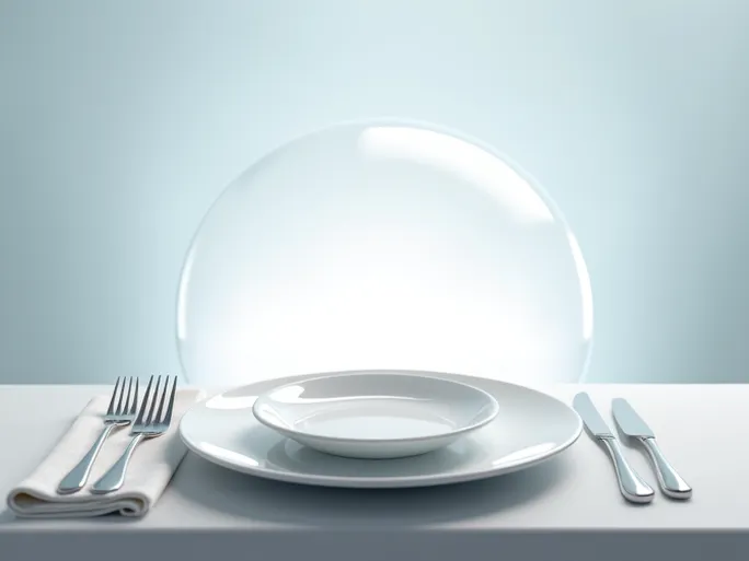US Social Etiquette Guide Key Norms and Common Mistakes