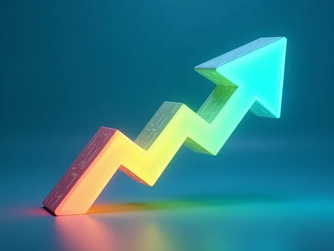 Sharp Shifts Strategy As LCD Panel Market Rebounds