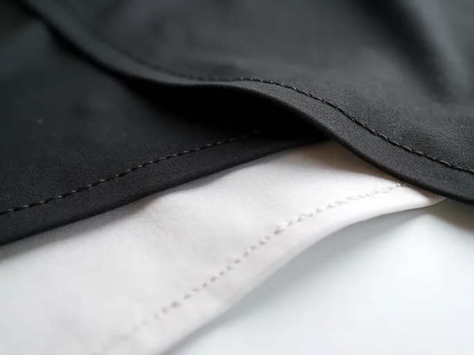 Guide to Selecting Shoe Lining 20 Polyestercotton Fabric Explained
