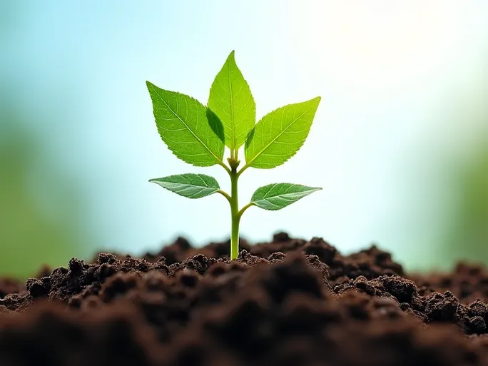 Millions Join Beijings Urban Greening Initiative