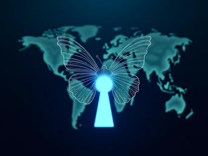 Alibaba International Leverages AI to Transform Crossborder Ecommerce