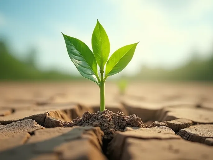China Seeks Expert Advice to Simplify Farm Approvals