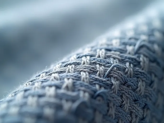 Designer Seeks 1 Meter of Jacquard Fabric for Custom Project
