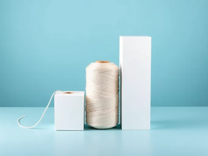 Polyesterviscose Yarn Prices and Procurement Trends Analyzed
