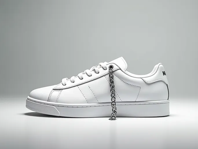 Onitsuka Tiger Revamps Retro Courtt Sneaker with Modern Design