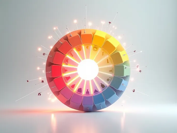 Expert Tips for Mastering Color Coordination in Fashion
