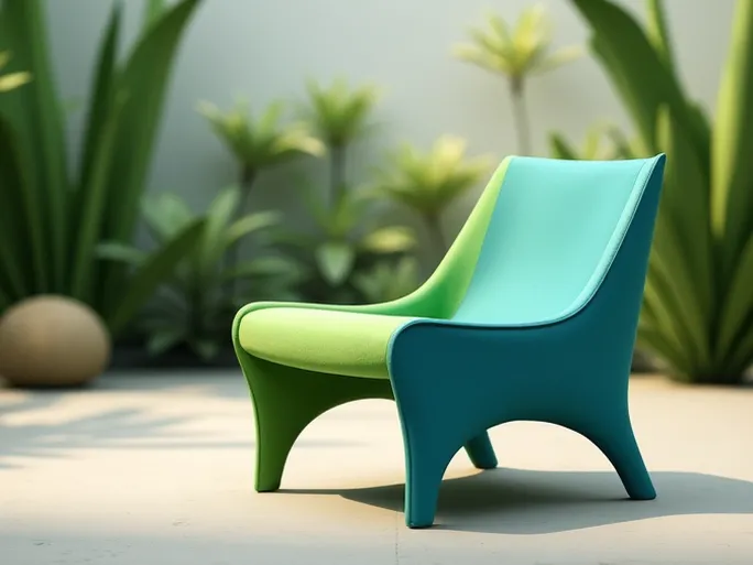 Exploring Eugeni Quitllets Africa Series New Work Between Art And Comfort