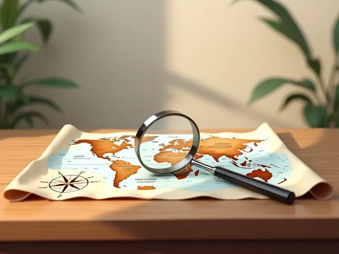 Guide to Sourcing Reliable Textile Suppliers Globally