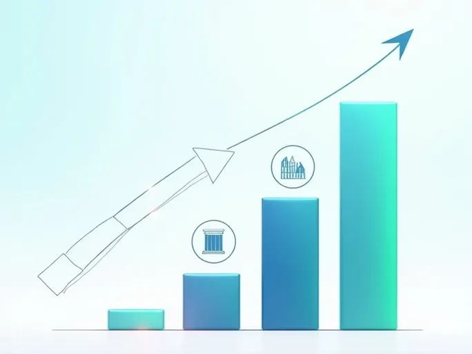 Brazil's Tech Startups Attract Record Funding in Q1 2021