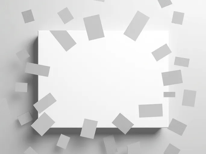 Guide to Sourcing Matte White Canvas for Procurement
