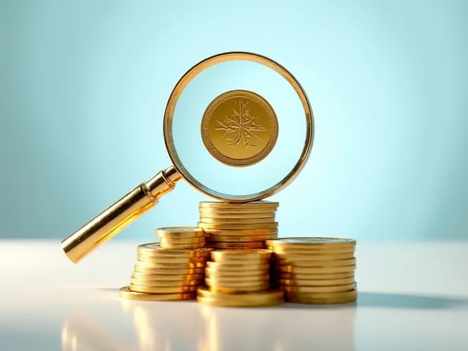 Overseas Businesses Face Challenges in Sales Tax Audits