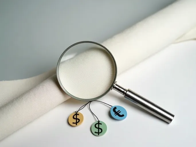 Global Guide to Fusible Interlining Fabric Prices and Suppliers