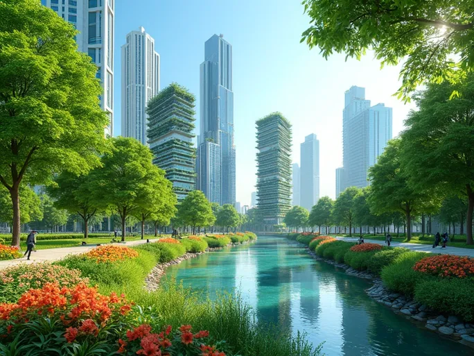 New Rules Bolster Local Officials Environmental Accountability