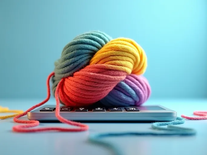 Guide to Managing Cone Yarn Dyeing Costs Effectively