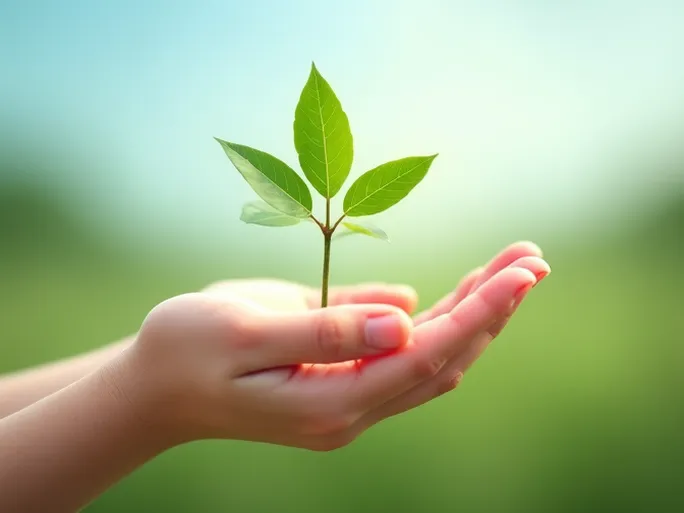 Kids Guide to Climate Action Gains Traction