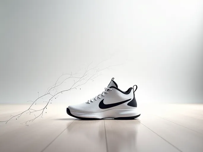 Air Jordan Courtside Classic Merges Style and Performance