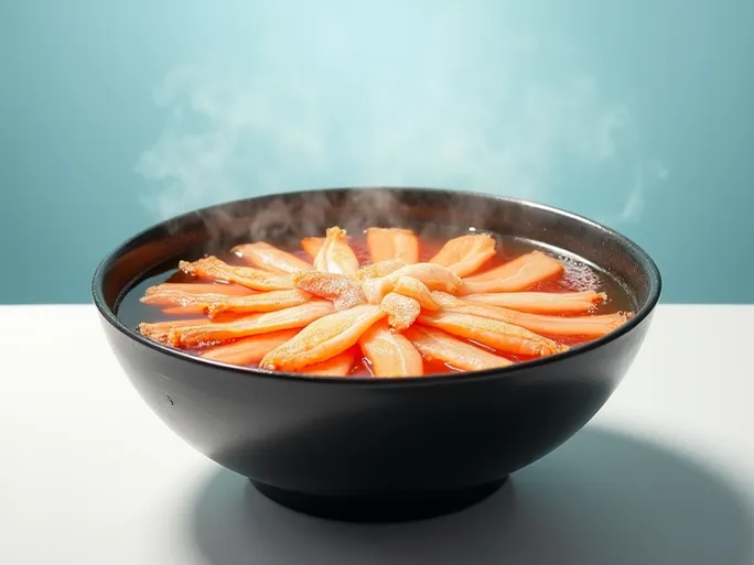 Haidilao Expands into Regional Cuisine with Grass Carp Concept