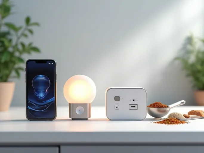 Affordable Japanese Gadgets Simplify Life in 2024