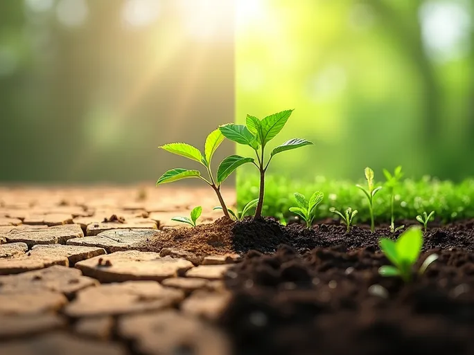 Calcium Magnesium Phosphate Fertilizer Market Trends and Buying Tips