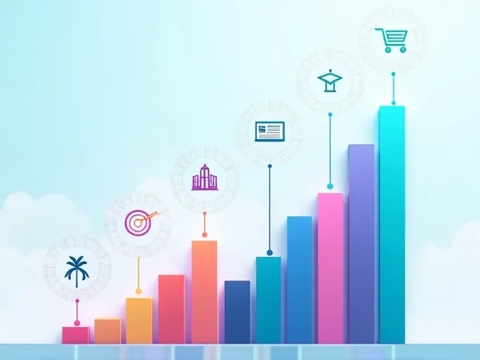 Future Growth Potential Analysis Of Seychelles Mobile Broadband Connectivity
