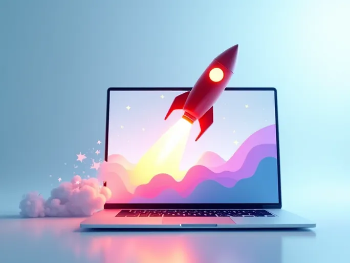 Google Trends Aids Businesses in Product Selection