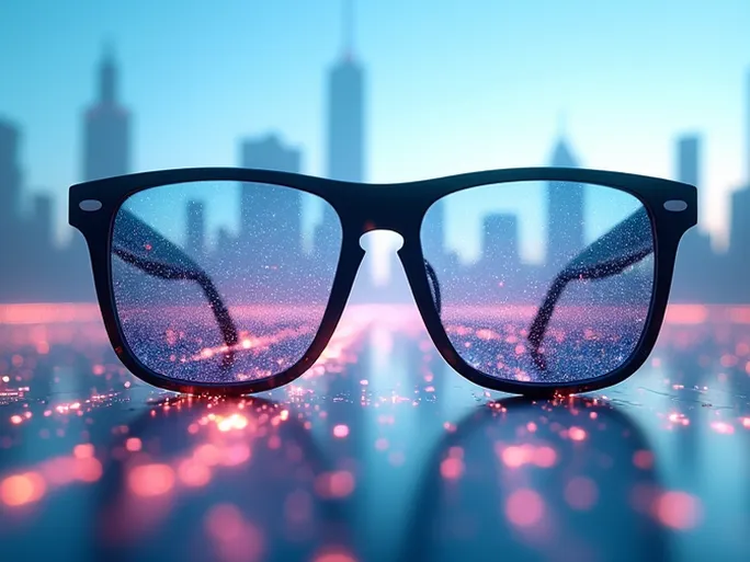 JBD Microled Hits Record 2 Million Nits Brightness