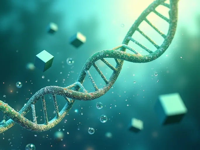 Science and Tech Integration Trends Explored