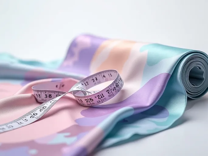 Luxury Silk Brand Expands Custom Digital Printing Options