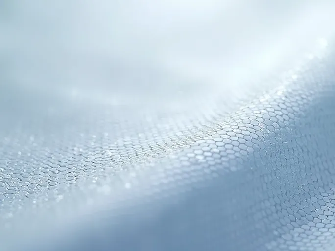 Polyester Fabric Market Trends and Supplier Analysis