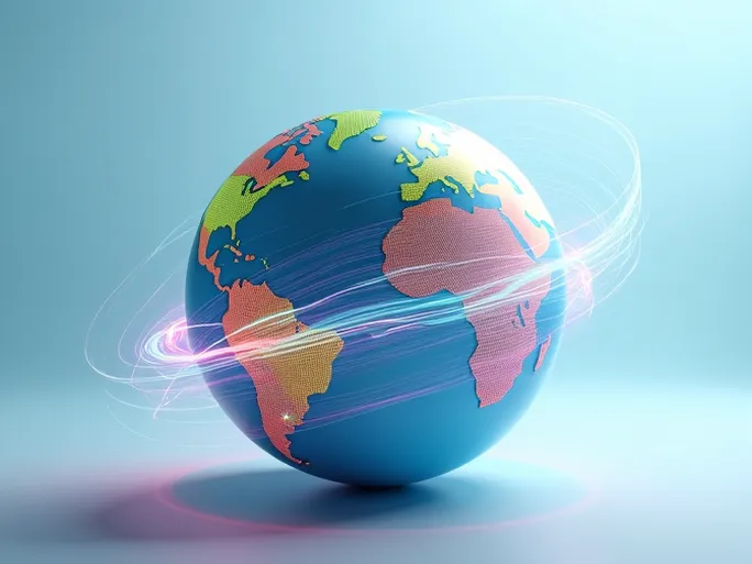 Airwallex Enhances Global Payments with Advanced Security