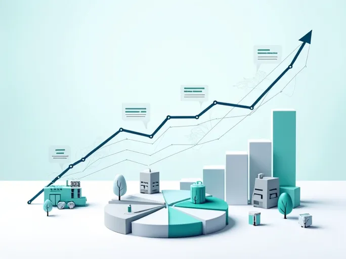 Polish Businesses Blame Rising Prices on Soaring Raw Material Costs