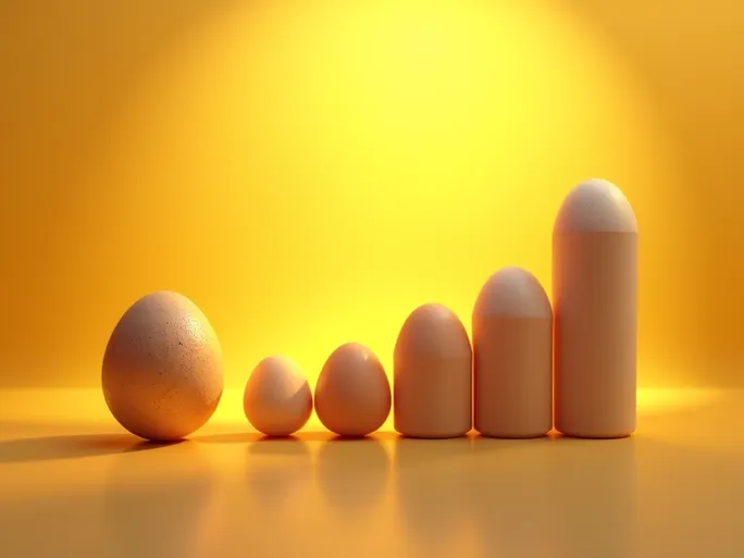 EU Approves Bacillus Velezensis PB6 to Boost Poultry Egg Production