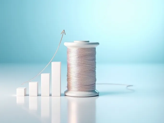 Toray Filament Price Trends Guide Textile Procurement Strategies
