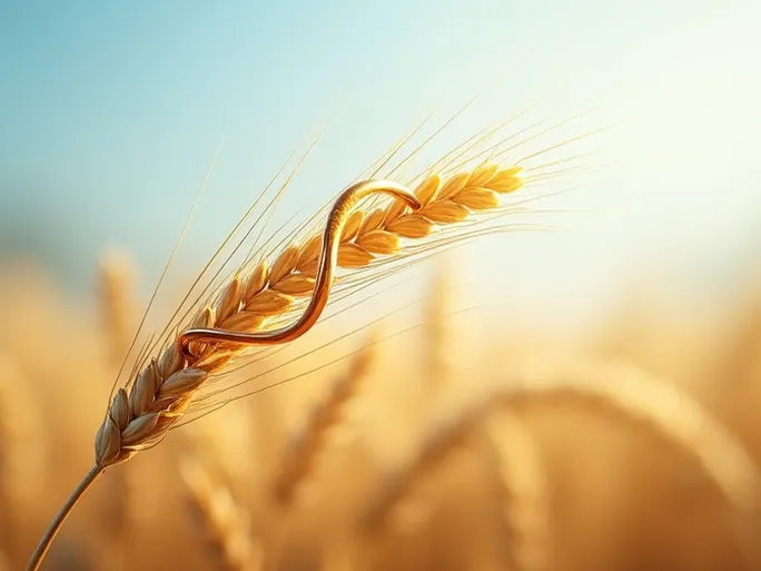 EFSA Approves GMO Yeast Lipase for Improved Grain Processing